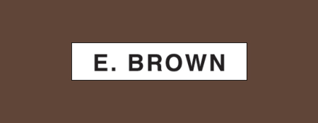 Our Metal Color Library - Carports 4 You